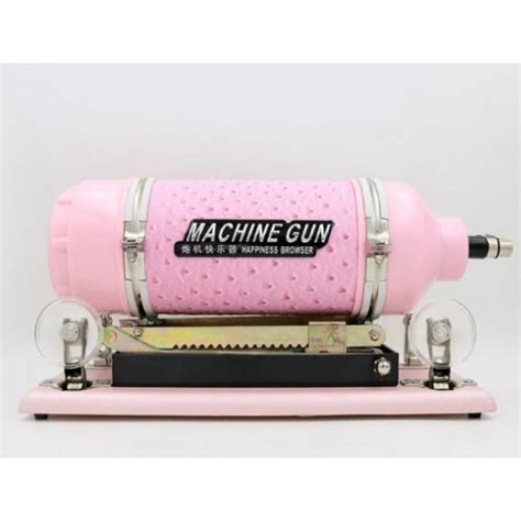 The Best Sex Furniture Increasing Sexual Pleasure And Love