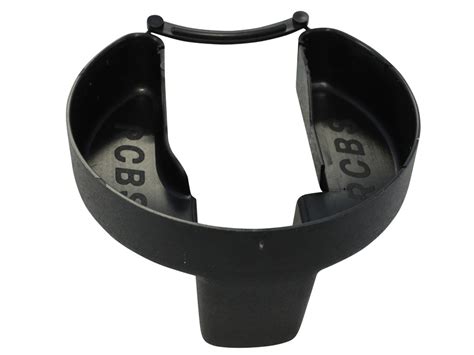 Rcbs Primer Catcher Trond Alvestad As