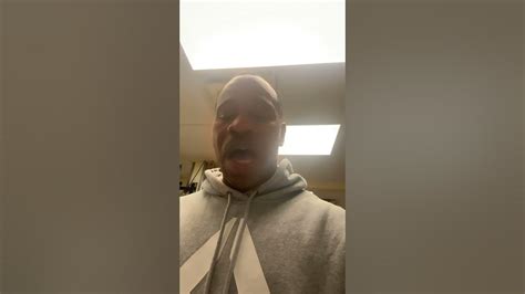 Applebees Introduce 200 Date Night Pass For A Year Long Dining Experience Applebees Youtube