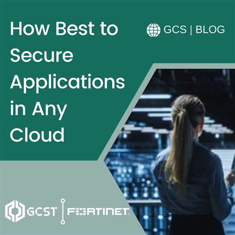 Global Consulting Technology Services On Linkedin Antivirus Endpointprotection Emailsecurity