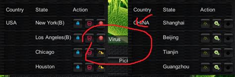 Unity Game Engine Unity3d Guiwindows Always On Top In C Stack