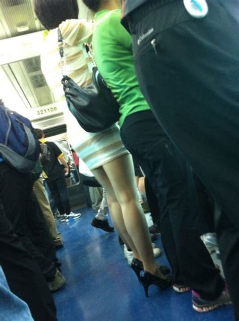 길거리팬티노출사진 모델 같은포스에각선미 네이버 블로그