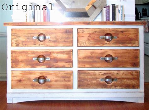 Chelsea S Garage Tips For Picking The Right Hardware Or Making Your Own