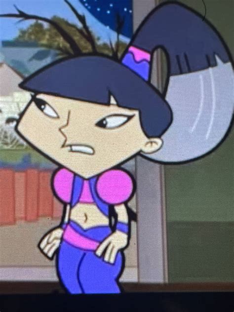 Lizbeth Amanda Zaragoza Bellydancer By Ohyeahcartoonsfan On Deviantart