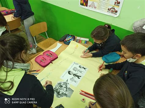 21 ноември Въведение Богородично и Ден на християнското семейство и православната младеж 25