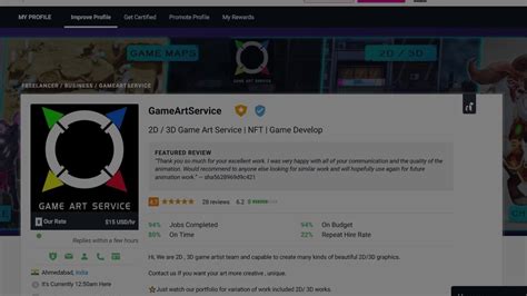 Gameart Service On Twitter Quickplay2022 Indiegamedev Indiegame