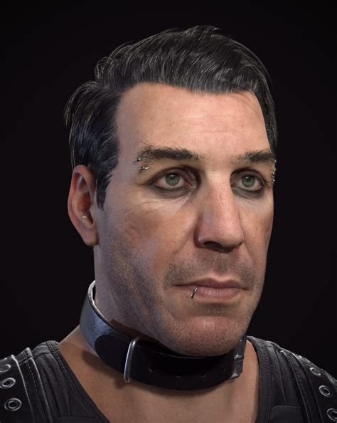 3d game character unreal engine character 3d character modeling game asset by heloiusty fiverr