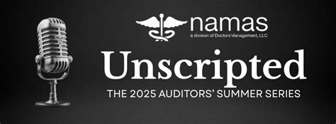 Tci Supercoder General Surgery Coding Means You Must Be A Jack Of All Trades Master Of All