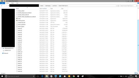 FiveM Not Loading Stuck On Social Club Load Screen FiveM Client Support Cfx Re Community