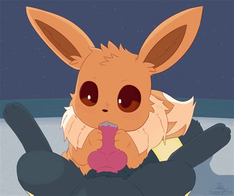 Rule 34 Absurd Res Ambiguous Gender Animal Genitalia Animal Penis