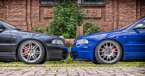 Vultr Virtual Server Review 4 Vm Powered Vps Alternatives