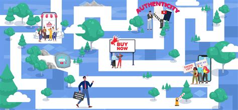 The Ultimate Guide To Gen Z Advertising In 2025