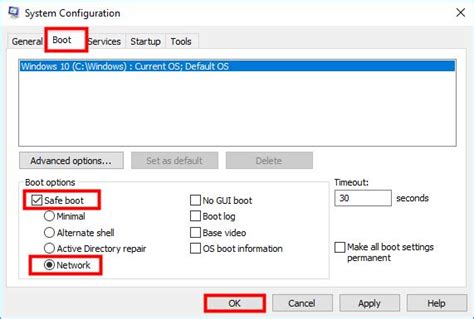 Task Manager Not Responding Fixed Driver Easy