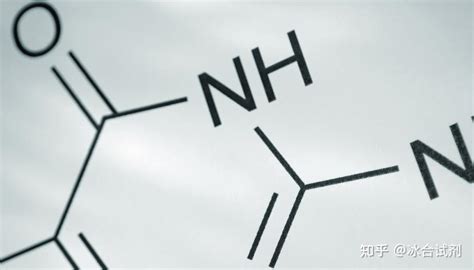 同双官能团peg衍生物da Peg Da丙烯酸酯聚乙二醇丙烯酸酯 知乎