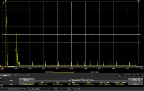 Cc How To Set GPIO Can Be Wake Up By Bothedges From Shutdown Mode Sub GHz Forum Sub
