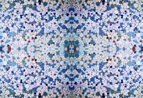 캘리그라피 세일군 상대방을 칭찬하는 방법 1 성실하게 칭찬할 점을 찾는다 성실하다는 것은 상대방의 있는 그대로의 모습 안에서 좋은 점을 찾아 낸다는 것이다 2