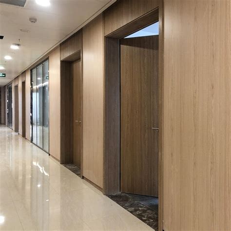 Internal Wood Wall Cladding Cladding Panels Interior Wall Cladding