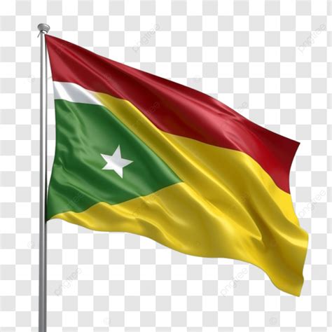 할 일의 깃발 비빌리아의 국기 국가 상징 애국의 상징 Png 일러스트 및 이미지 에 대한 무료 다운로드 Pngtree