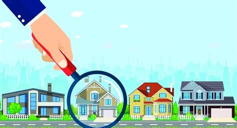 ТҮГЭЭМЭЛ АСУУЛТ ХАРИУЛТ Хувийн сууцандаа анх удаа үл хөдлөх хөрөнгийн гэрчилгээ авах