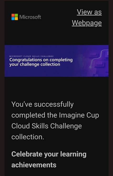Skills Backinaction Imaginecup Professionaljourney Linkedinengagement Sahil Patade