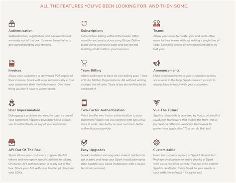 How To Customize Jetstream And Laravel Spark Freek Van Der Hertens
