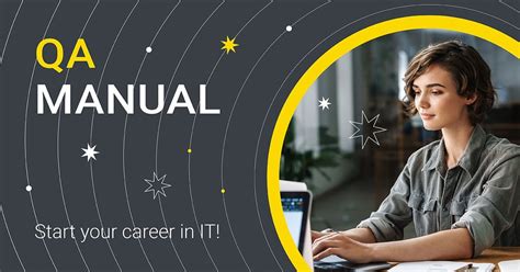 Andersen People On Linkedin Qa Qamanual Testing