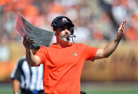 Nfl Insider Reveals Browns Best Offensive Formation
