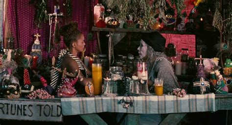 Some Things Are Better Left Unsaid I Paid You A Dollar Old Woman