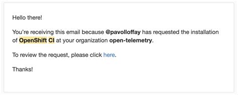 Request Repository Maintenance On Opentelemetry Operator · Issue 1591 · Open Telemetry