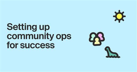 The Ultimate Guide To Community Analytics And Operations Common Room