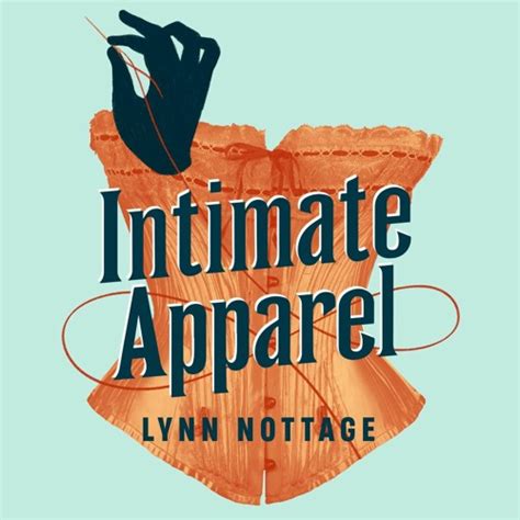 Stream Episode 4 Yamila Franco B4 Intimate Apparel By Belfrytheatre Podcast Listen Online For