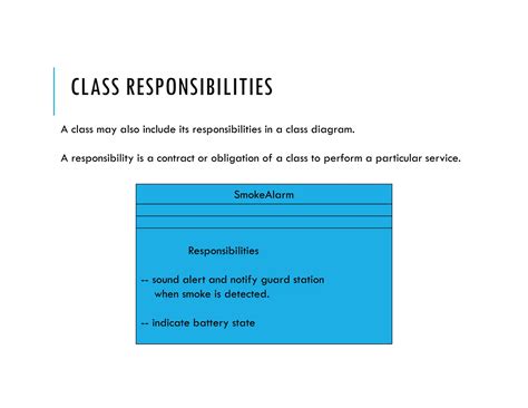 Introduction To Uml A Guide To Learnpdf