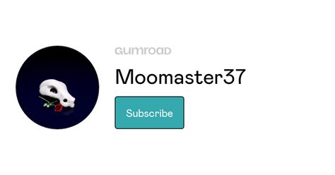 Moomaster37