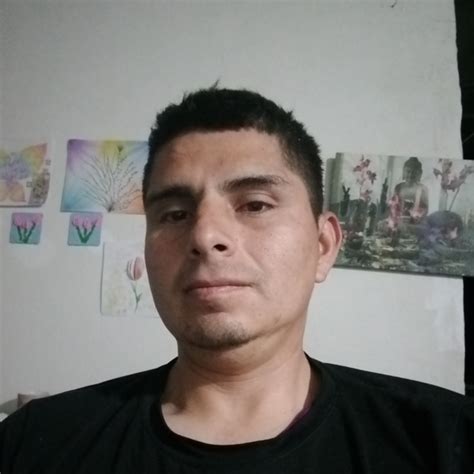 Harold Profe De Apoyo Escolar S38h Harold Profe De Apoyo Escolar S38h