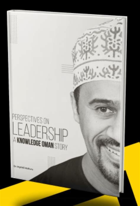 Balqees Al Hassani On Linkedin I Am Honored To Announce That Today Knowledge Oman Has Officially