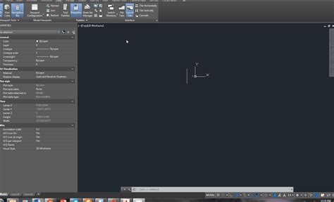 How To Save Views In AutoCAD AutoCAD Tips Tek