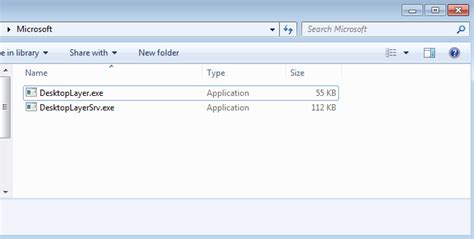 Powershell Script In A Pdf Launch Action Command Dropping Trojans