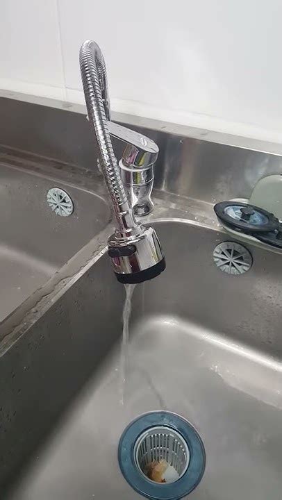 린나이순간온수기 Youtube