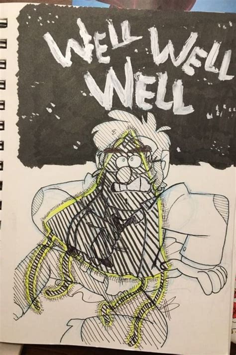 Pin af Pencil Perfection på Pencil Perfection Showcase Tyngdekraft