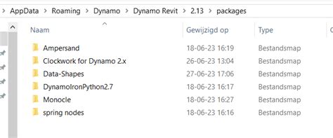 dynamo python 2 3 error with data shapes packages dynamo