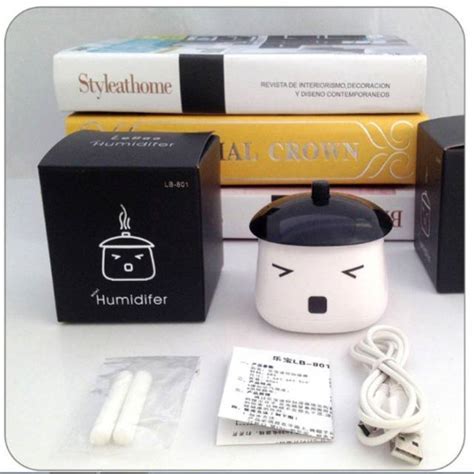 REALLY Cool USB Gadgets That Will Blow Your Mind Sky High THE ENDEARING DESIGNER