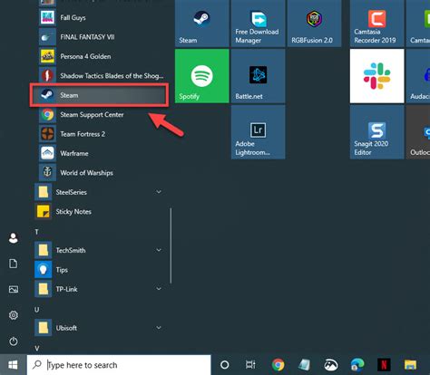 CSGO Network Lag Quick And Easy Fix The Droid Guy