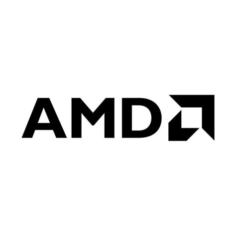 AMD Graphic Cards Red Tech Gaming Store