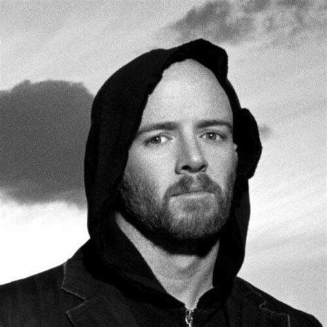 David Michael Farrell