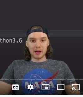 Python Flashcards Quizlet