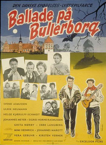Danish Movies Artofit
