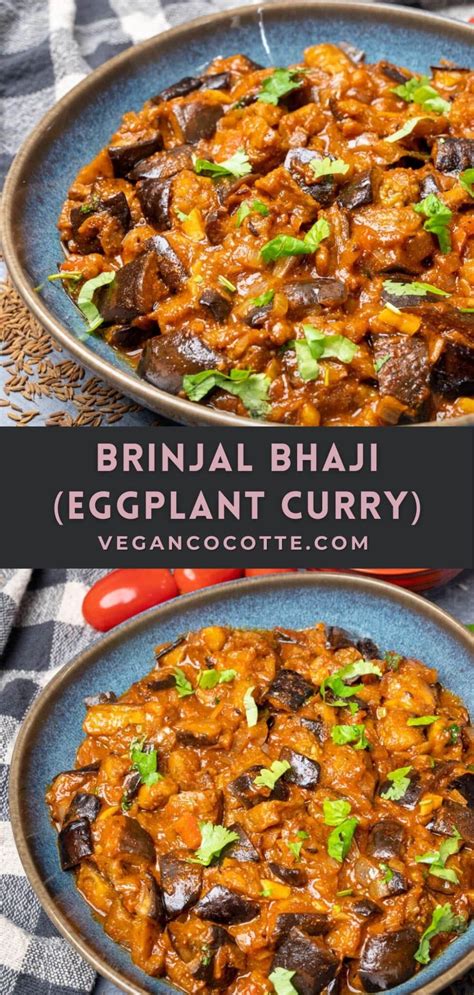 Brinjal Recipes Indian Indian Eggplant Recipes Eggplant Recipes