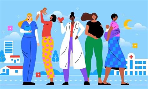 Balanced Diet And Regular Exercise Vital For Healthy And Happy Life Pioneer Edge Uttarakhand