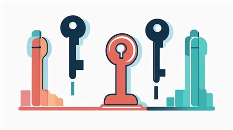 Premium Ai Image Concise Summary Of Key Findings