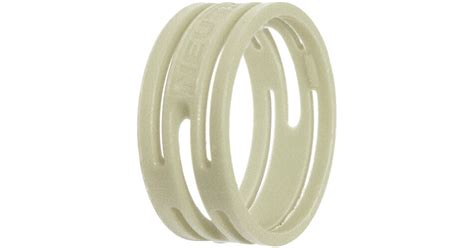 Neutrik Color Coding Ring For Ethercon Connectors Xxr 9 100 Bandh